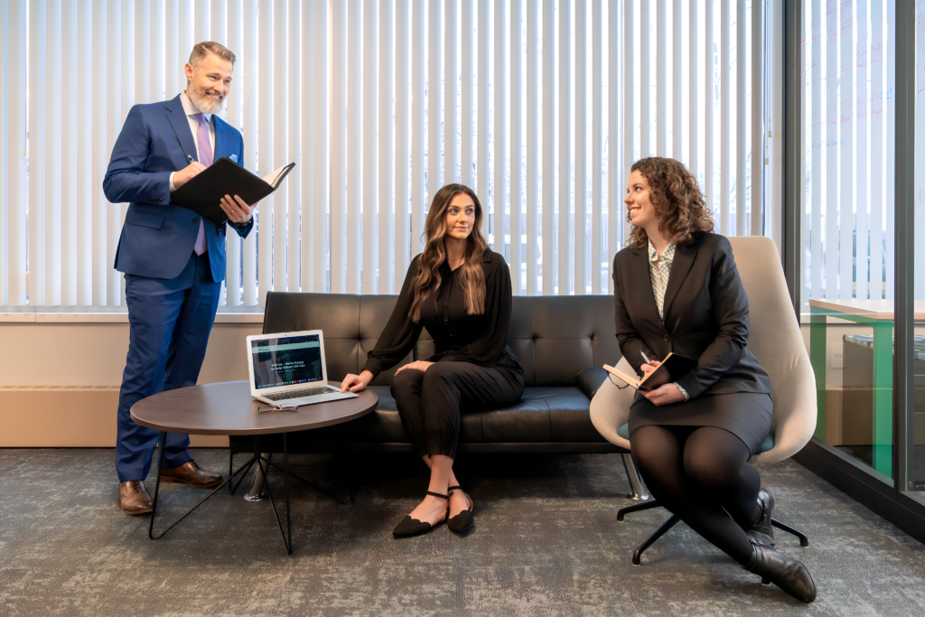 Home - The Headhunters, LLC