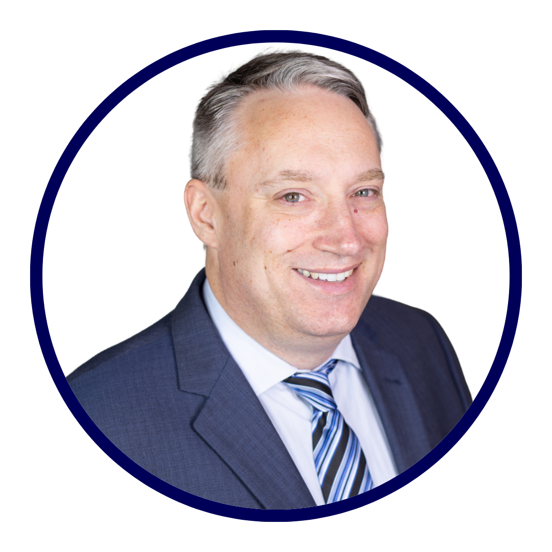 Why I Joined The Headhunters: Dan’s Story - The Headhunters, LLC